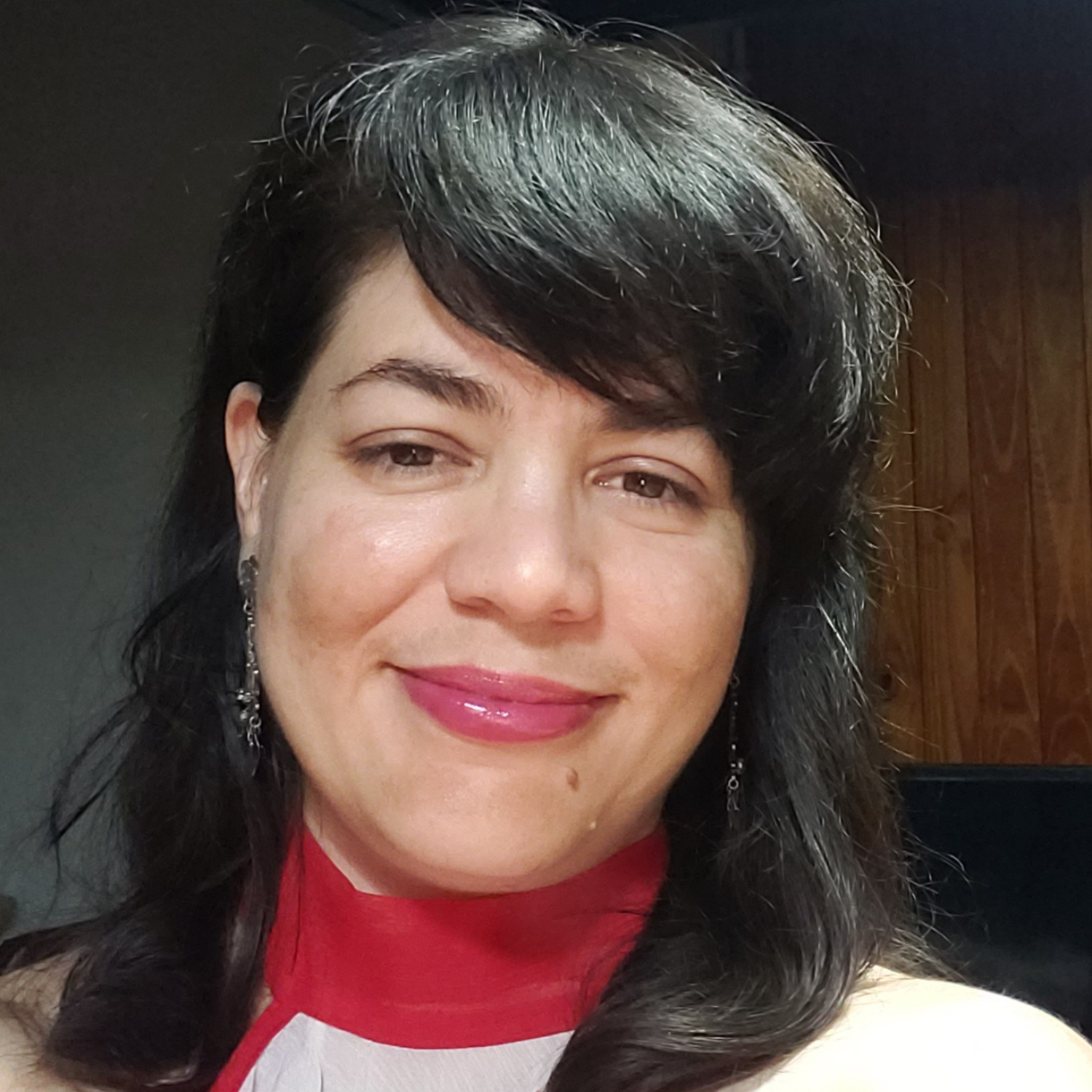 Equipo - Espacio Sutil