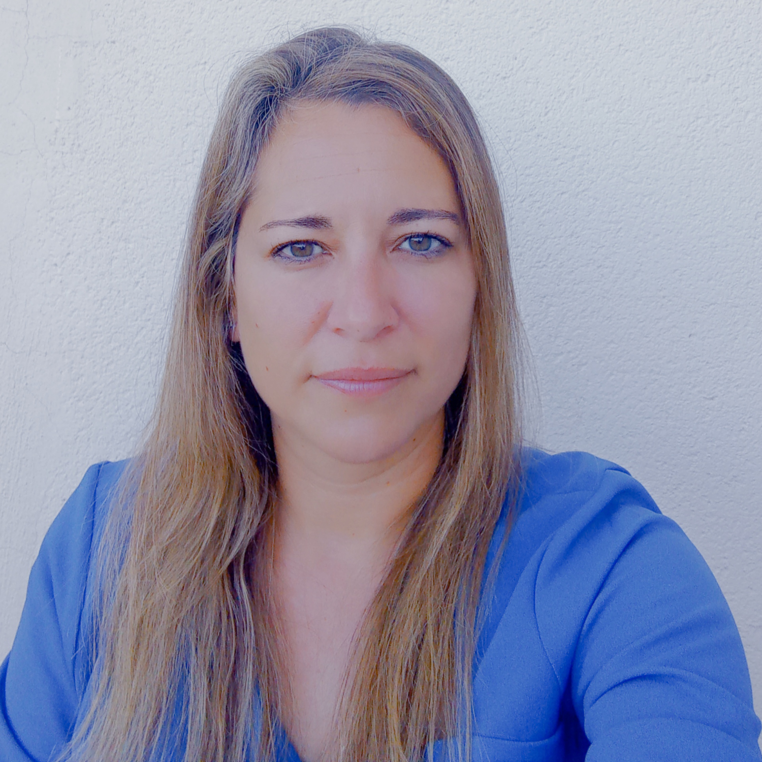 Equipo - Espacio Sutil