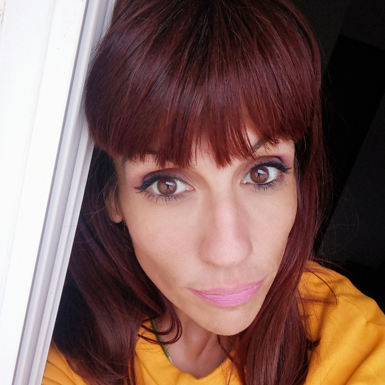 Equipo - Espacio Sutil