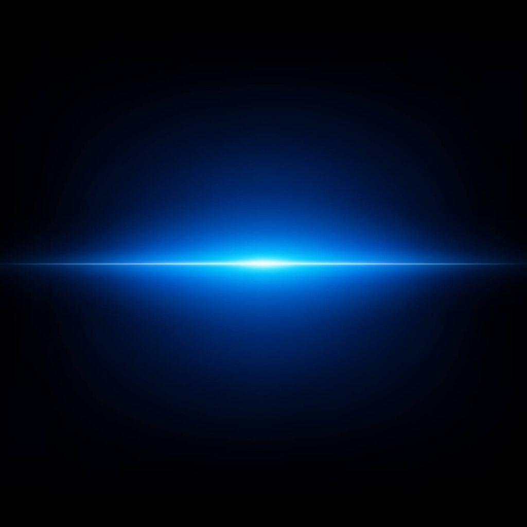 Autocanalización - Espacio Sutil