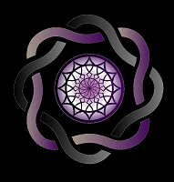 Otras series - Espacio Sutil