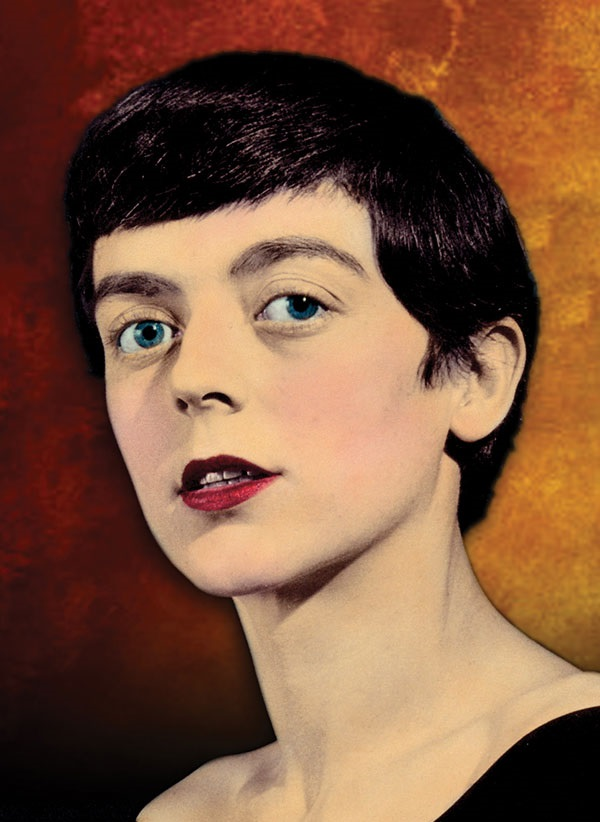 Canal: Jane Roberts - Espacio Sutil
