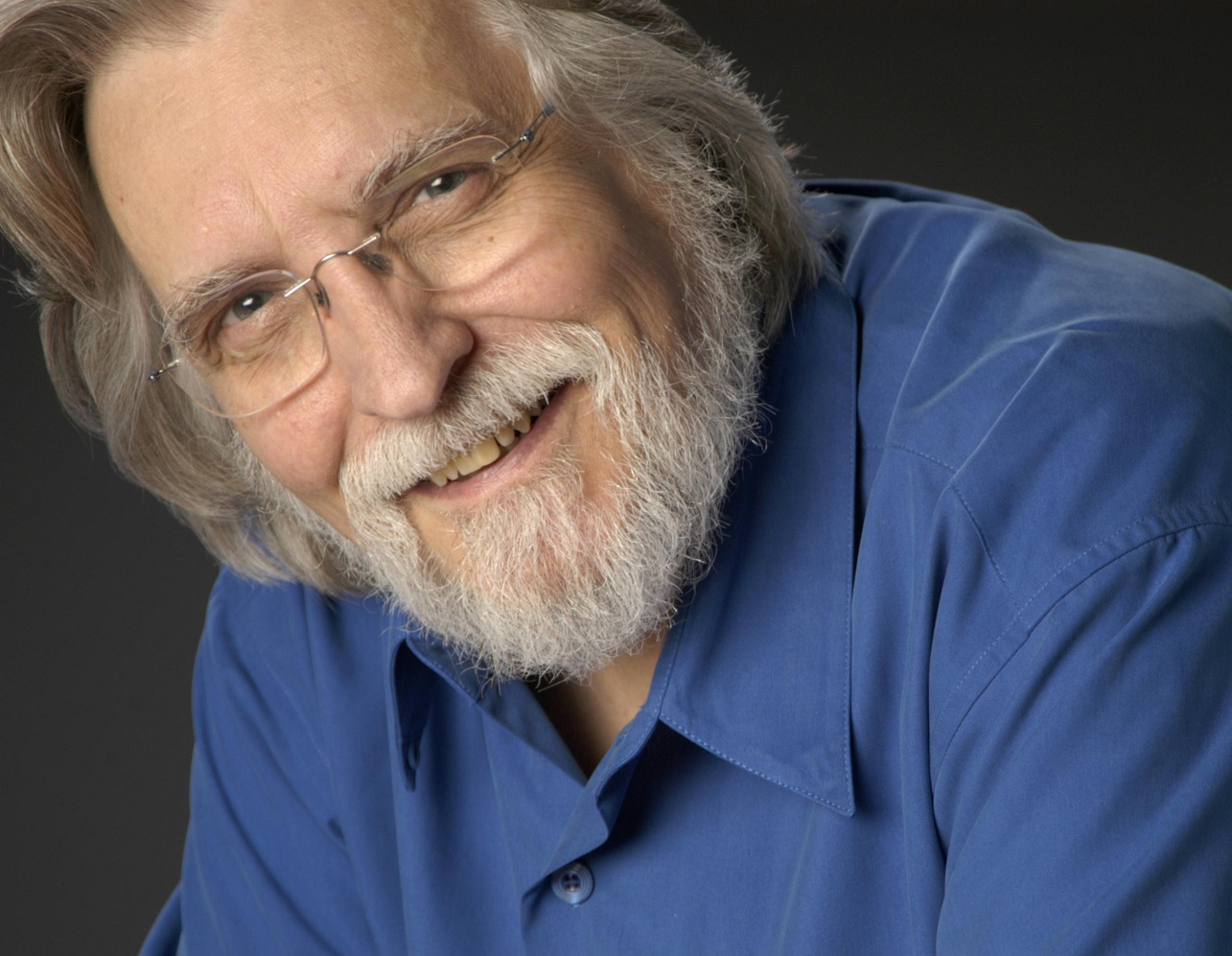 Canal: Neale Donald Walsch - Espacio Sutil