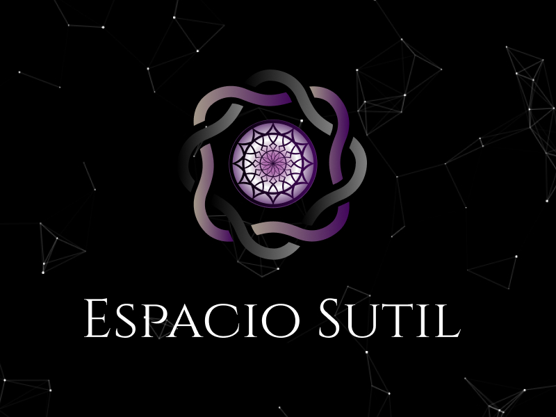 Acompañamiento terapéutico - Espacio Sutil